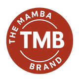 mamba fun snacks – Mamba