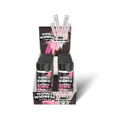 All Products – Mamba